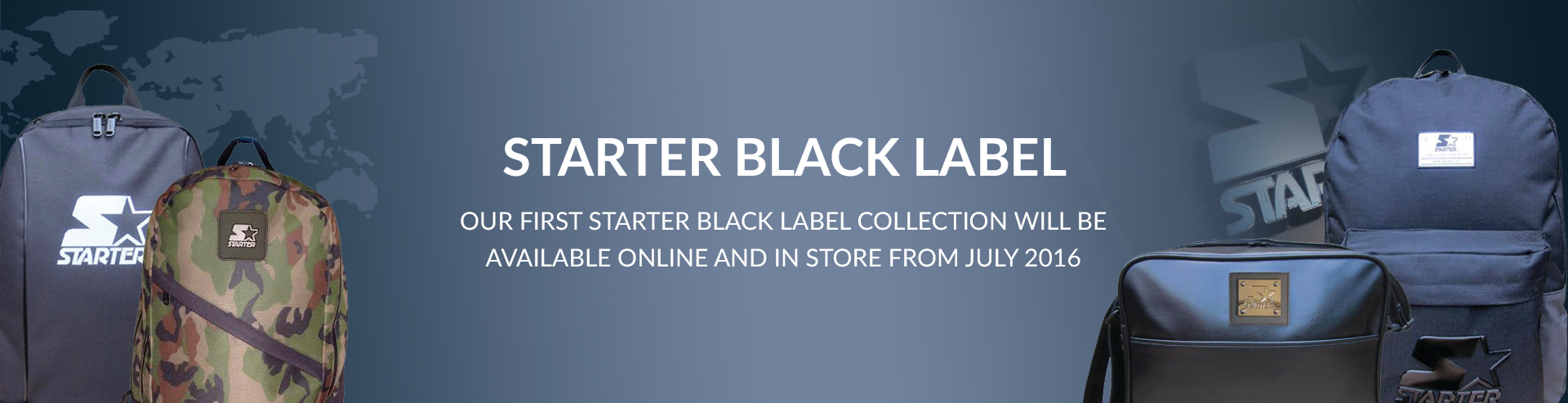 Starter_Banner_V2 - Sports Factory