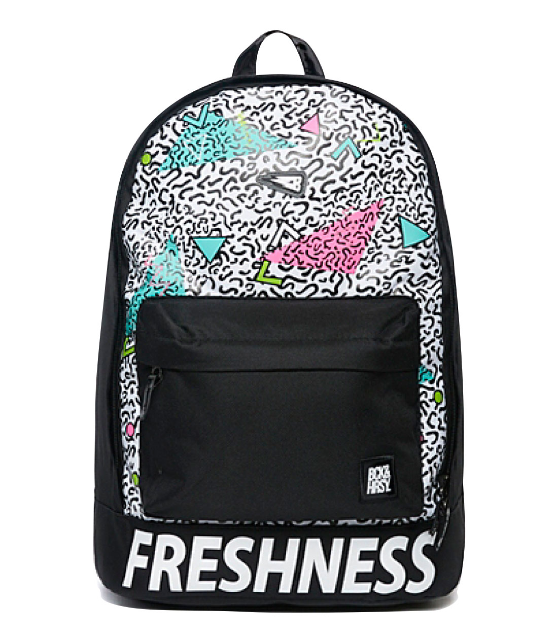 Lifestyle Bag - Sports Factory