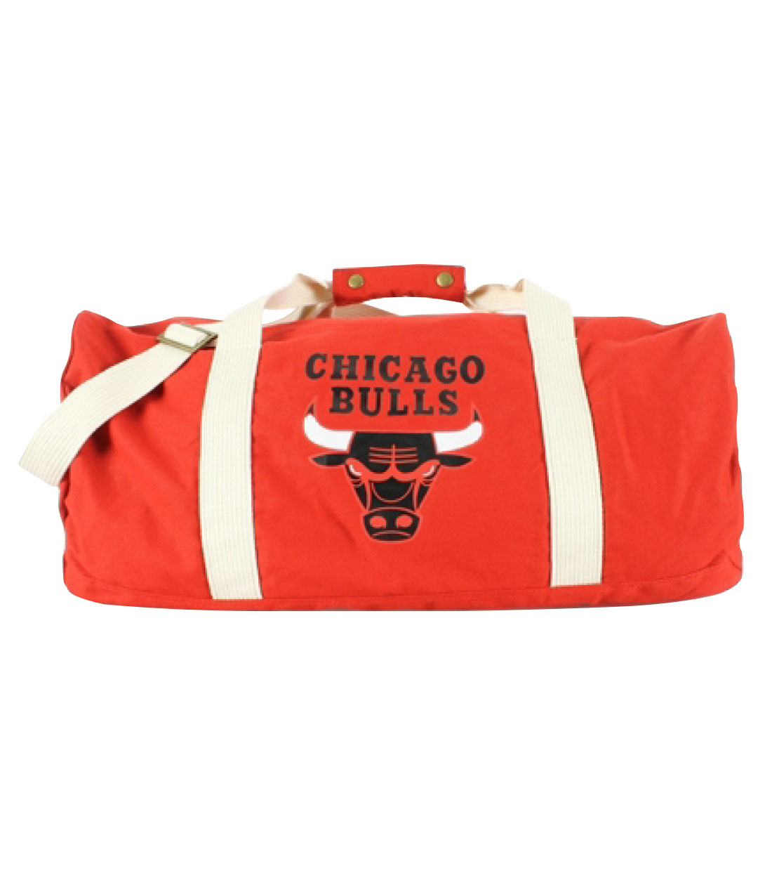 Lifestyle Bag - Sports Factory