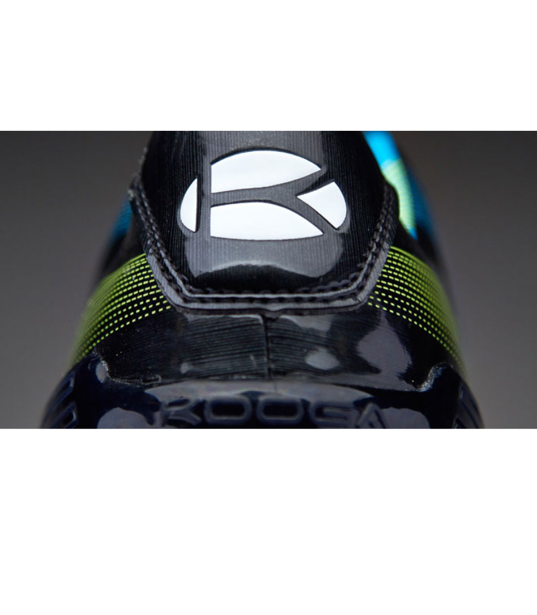 Rugby Boot - Sports Factory