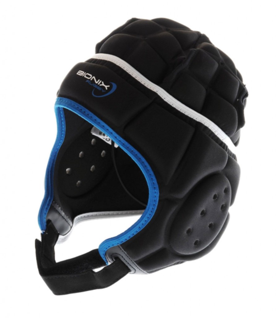 Rugby Protection - Sports Factory