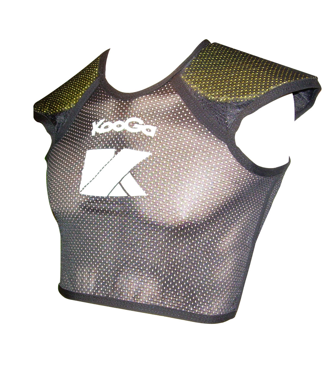 Rugby Protection - Sports Factory