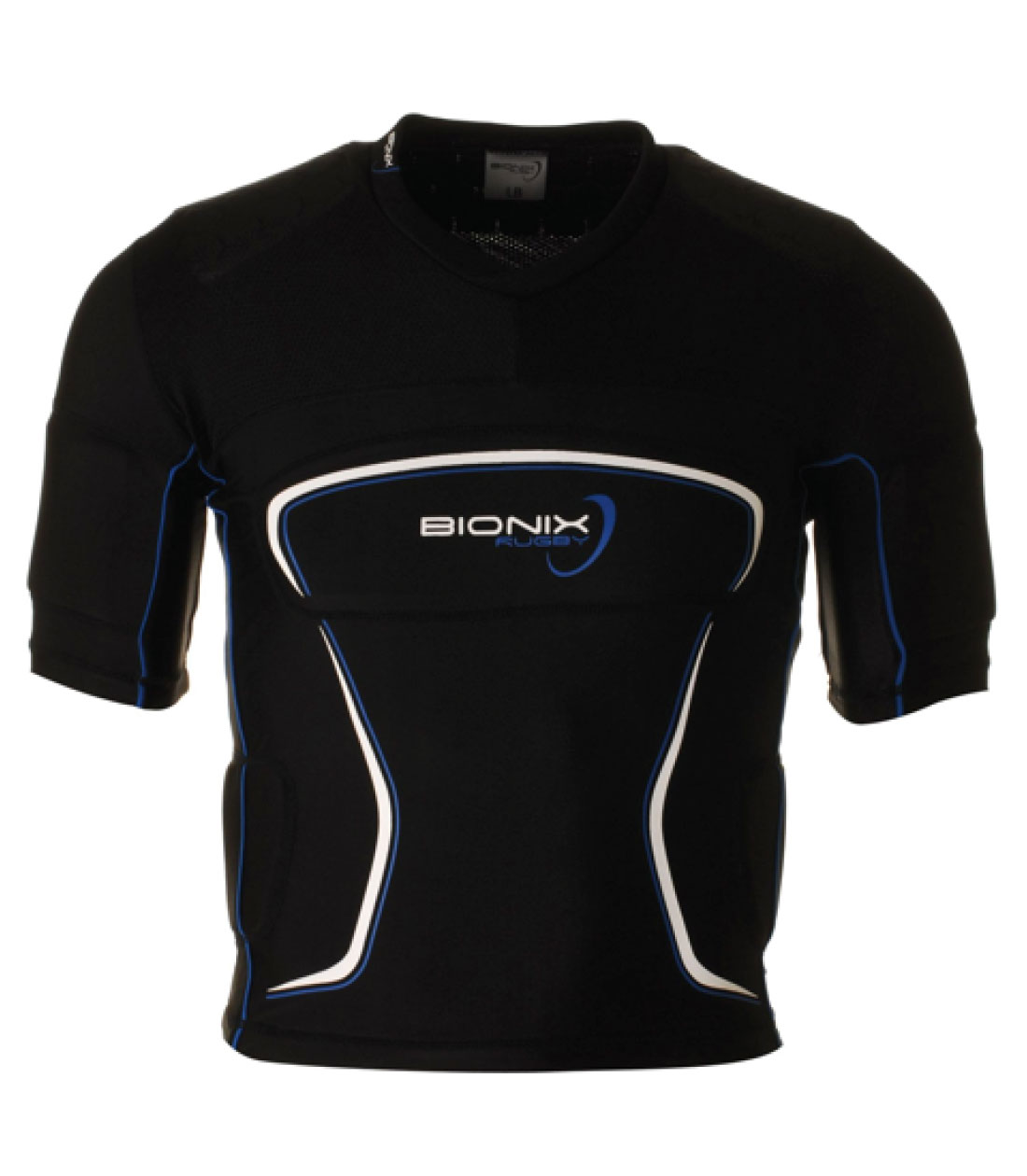 Rugby Protection - Sports Factory