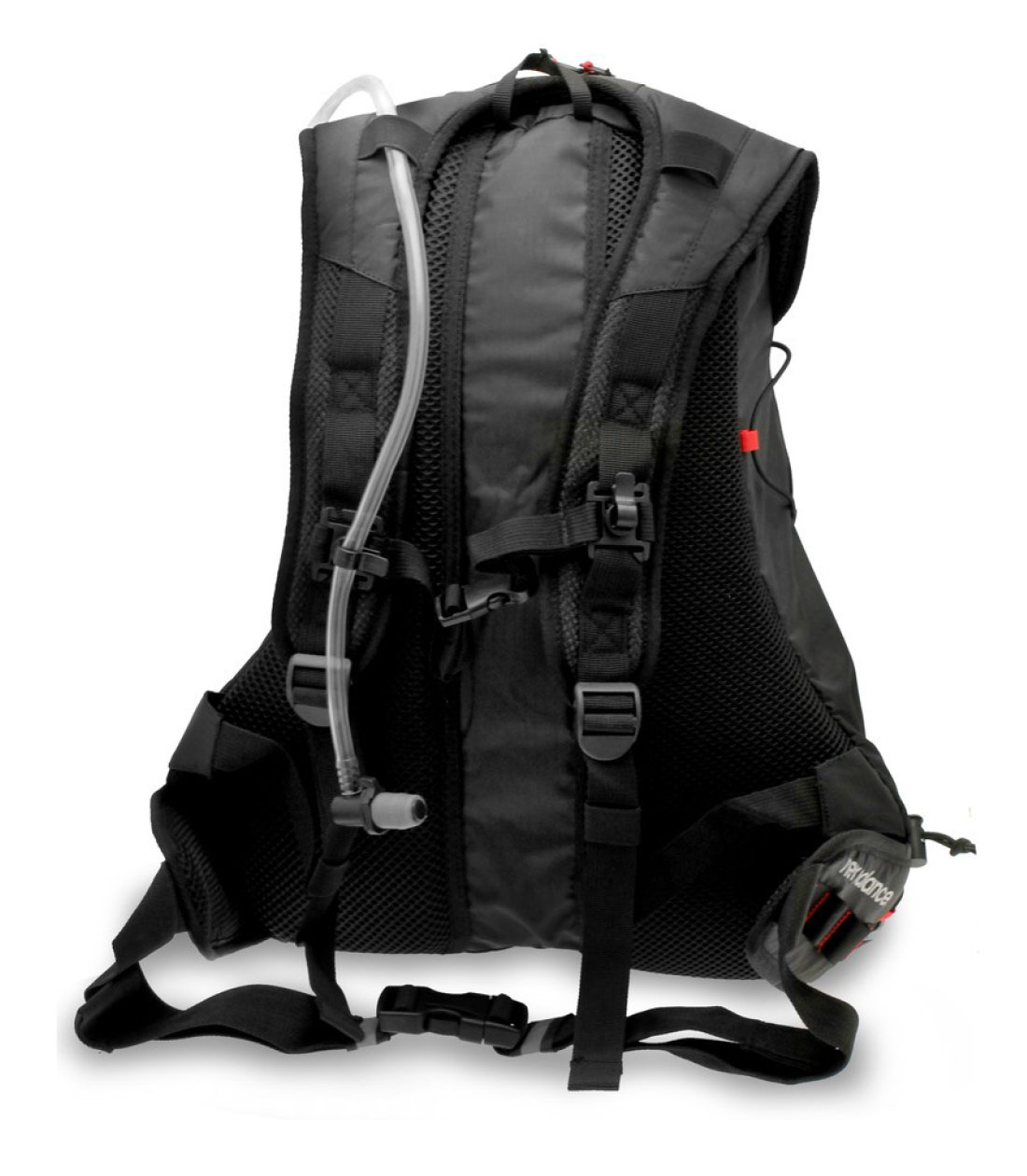 Running Bag - Sports Factory