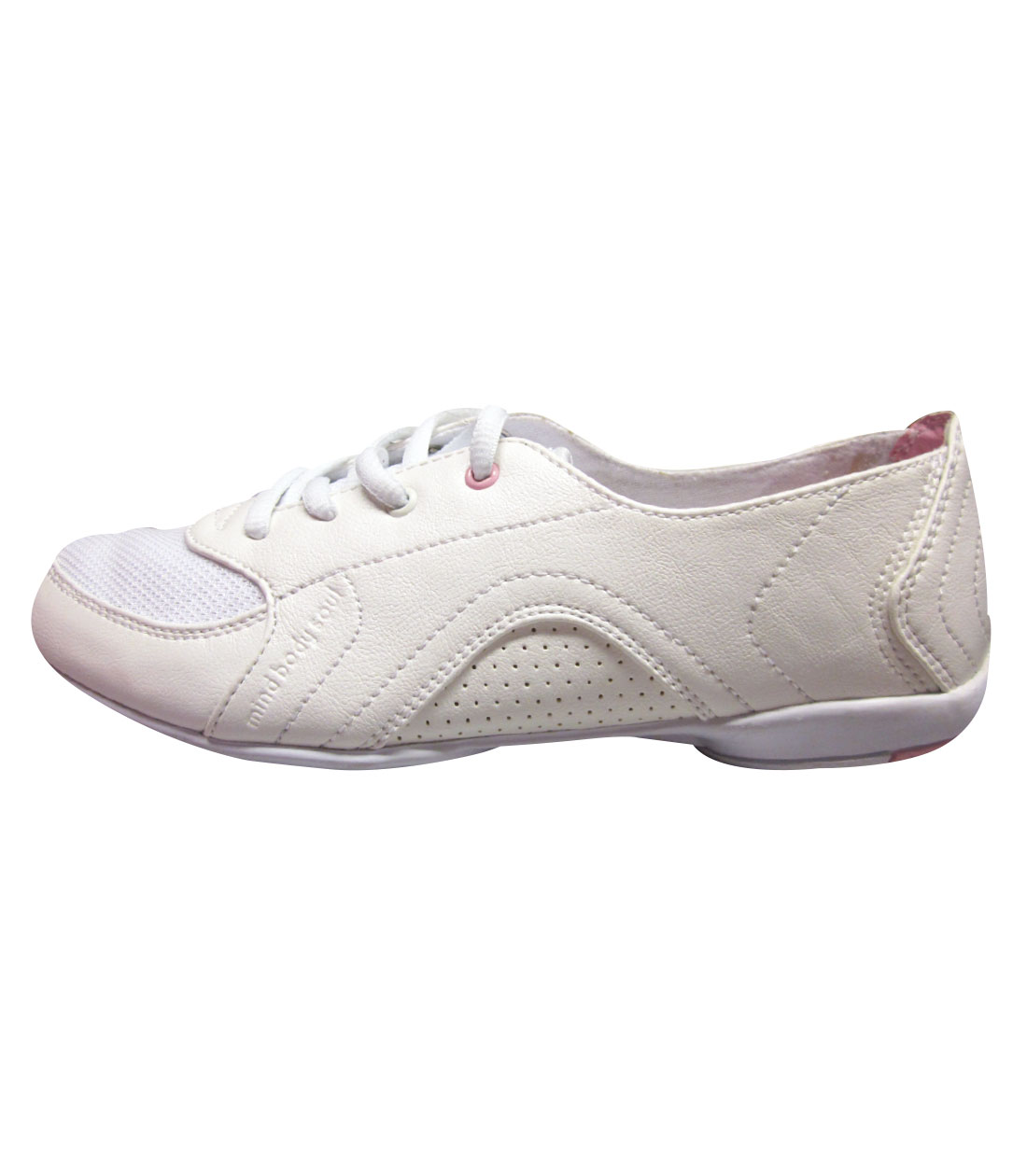 Trainer - Sports Factory