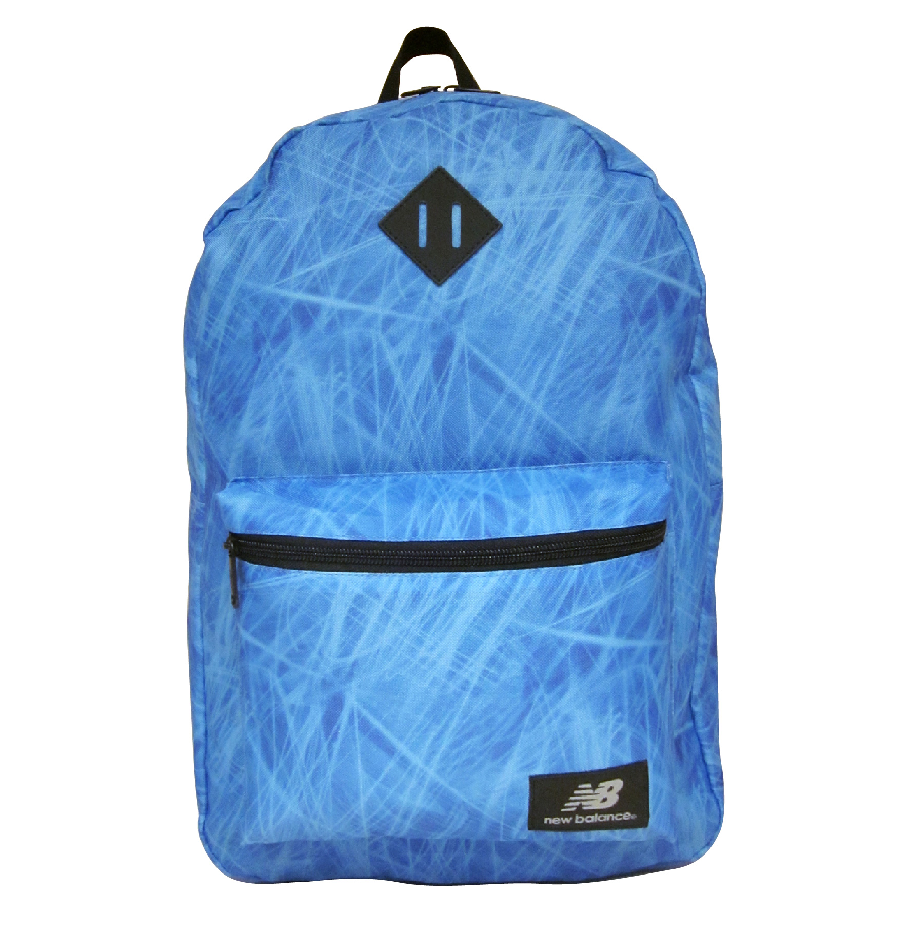 NB Prints Backpack - Sports Factory
