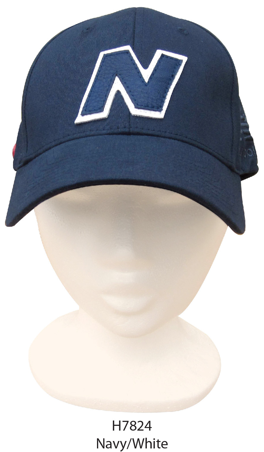 Yankey Cap - Sports Factory