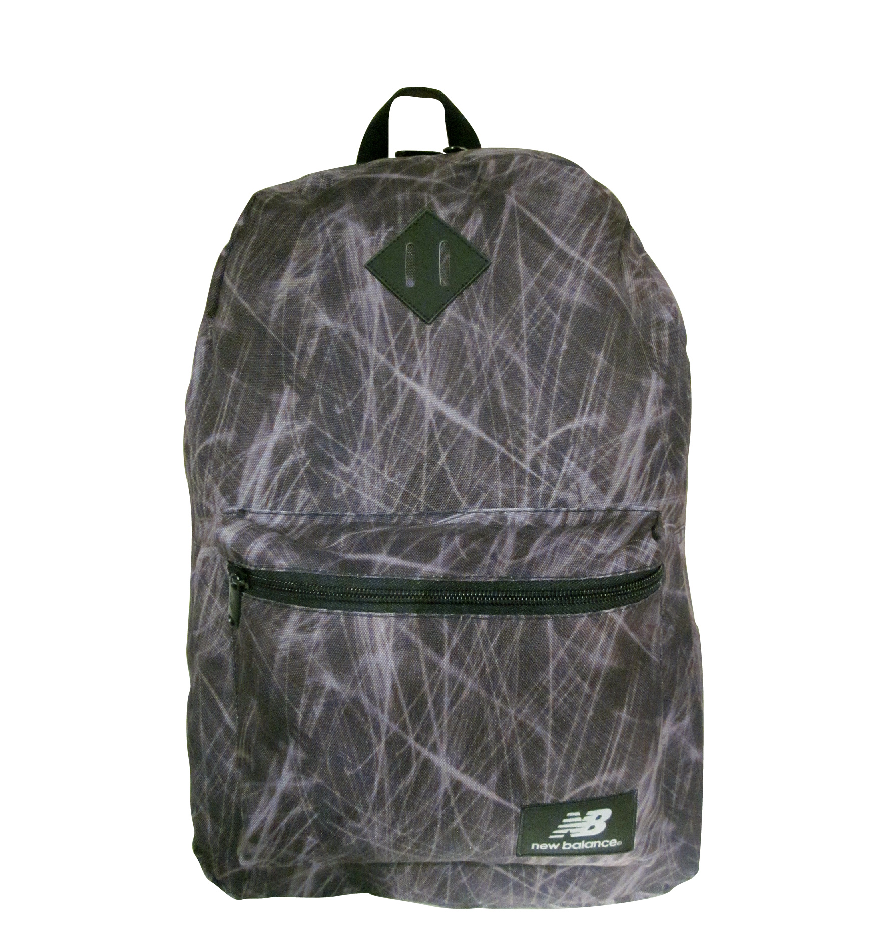 NB Prints Backpack - Sports Factory