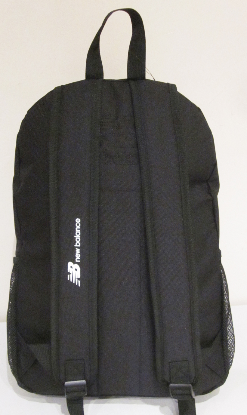 Solaris Back - Sports Factory