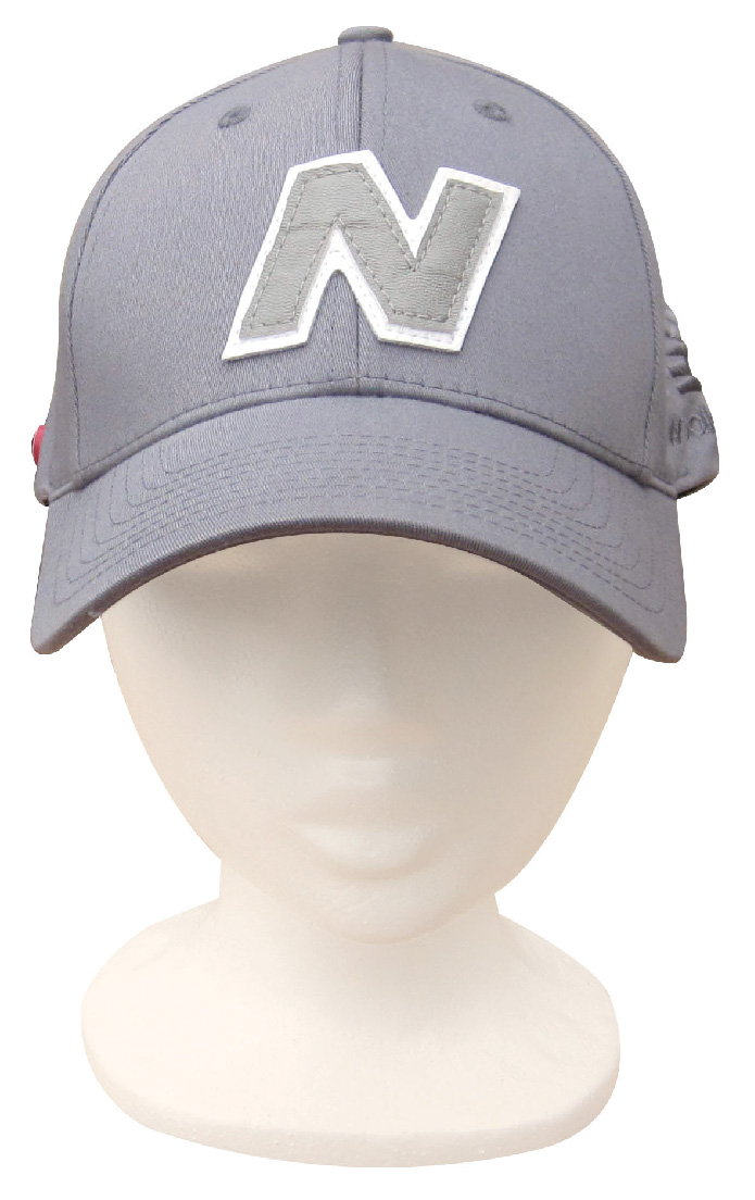 Yankey Cap - Sports Factory